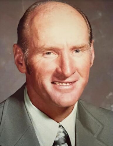 Obituaries | News, Sports, Jobs - Standard-Examiner